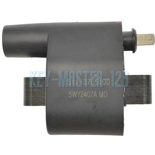 S11-3705100 Ignition Coil For John Deere XUV825i S4 Gator Utility ...