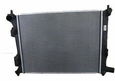 253101R050 Kia Radiator assy 253101R050 Genuine OEM Part for sale ...