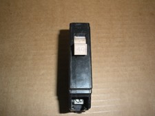 Cutler Hammer CH7BBS Breaker Panel Cover for sale online | eBay