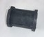 NEW Genuine Smart Fortwo (451) Front Anti-Roll Bar Bush A4513230185 | eBay