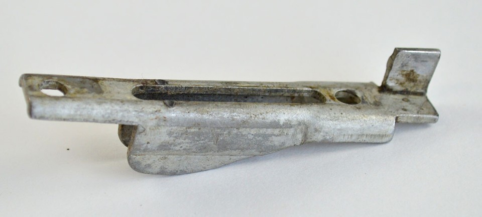 Mossberg 42, 44US Bracket #R109 (3396) | eBay