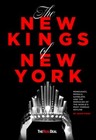The New Kings of New York by Adam Piore: New 9781737943402| eBay