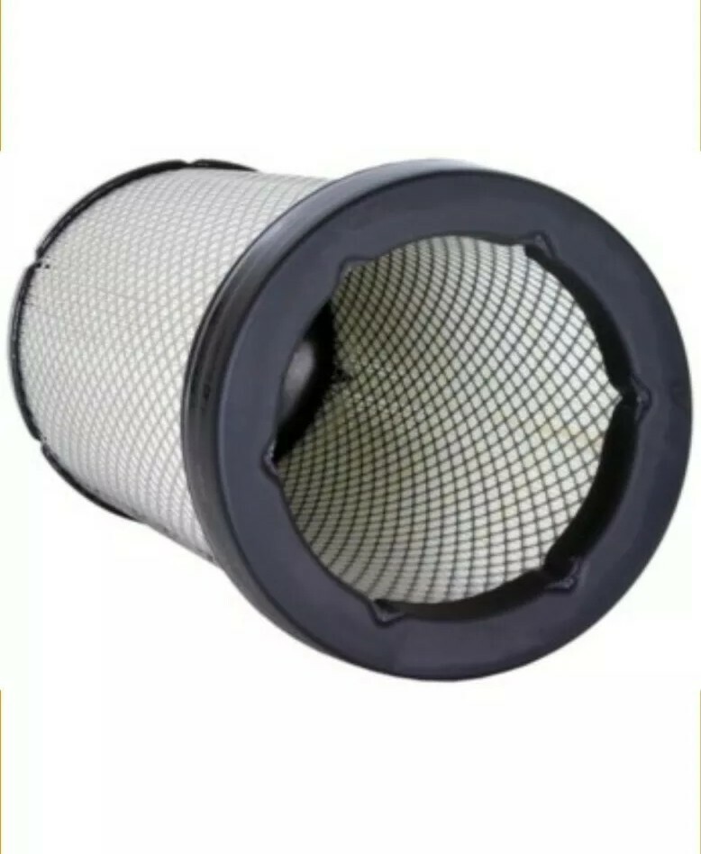 Baldwin Filters RS3509 Air Element (Napa 6477) (WIX 46477) (Donaldson ...