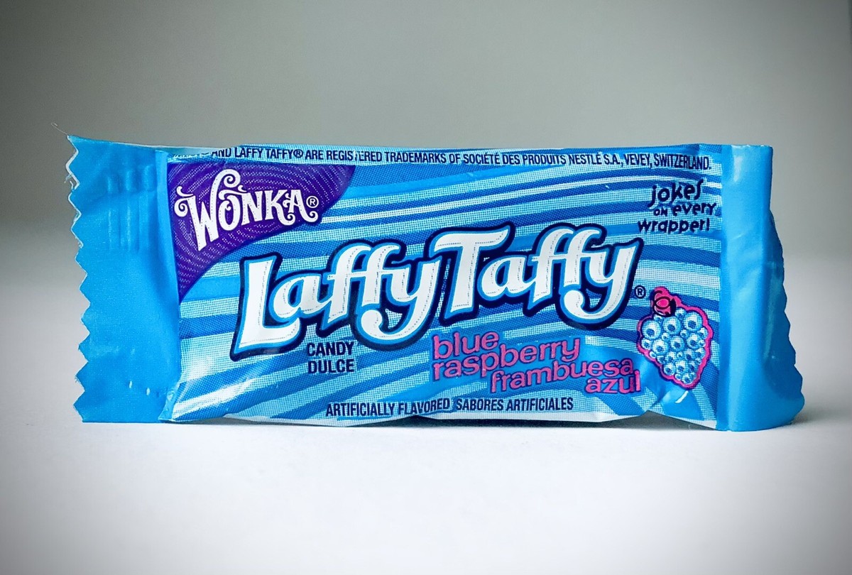 Dulces Wonka Logo Page 5 | Wonka Chocolate Images Free Download On