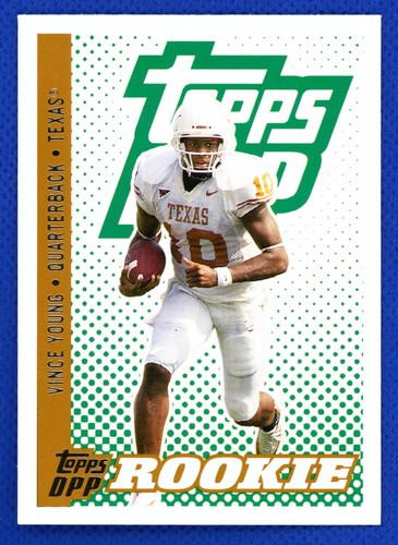 2006 Topps Draft Picks and Prospects (DPP) - Class of 2006 Rookies ...