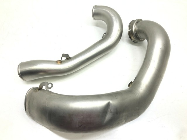 MERCEDES Mercedes-Benz OEM 12-15 E550 Air Intake-intake Hose Left ...