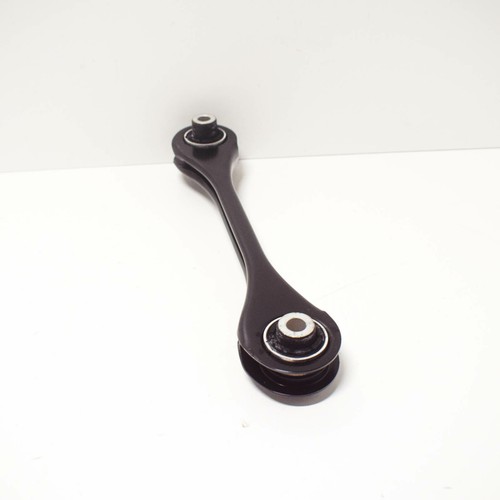 NEW VOLKSWAGEN GOLF MK7 REAR WISHBONE CONTROL ARM TRACK ROD 5Q0501529F ...