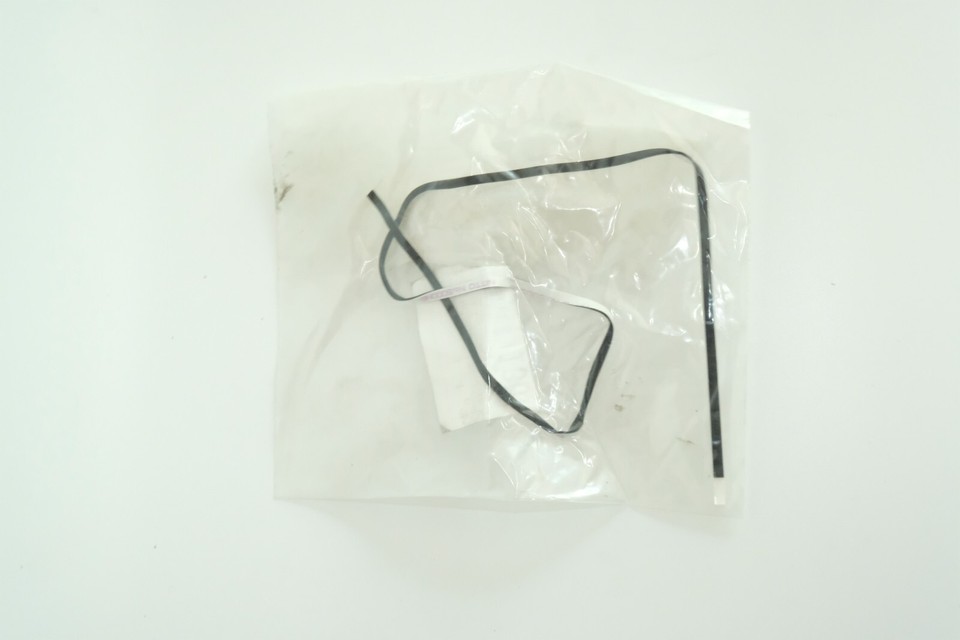 2010-2022 TOYOTA 4RUNNER PAD, QUARTER PANEL 75659-35120 OEM | eBay