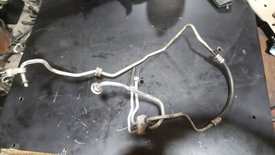 trans Cooler Line GM Genuine Parts 39066234 | eBay