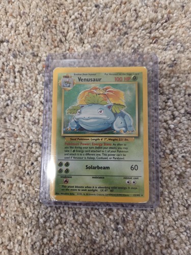 Pokemon Base Set, Team Rocket, Gym Heroes Lot of Trading Cards WoTC | eBay