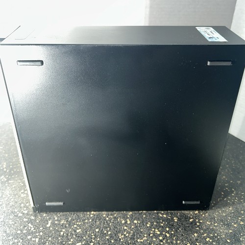 Dell Optiplex 7010 Intel Core i5-3470 SFF | Win 7 No HD Model D03s | eBay