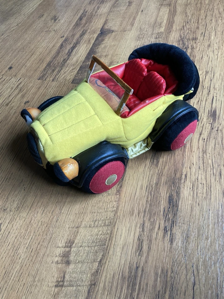 brum products for sale | eBay UK