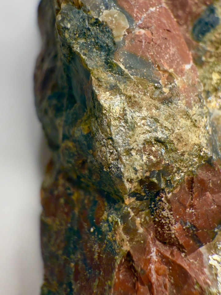 Rare 36g Gold ore Specimen | eBay
