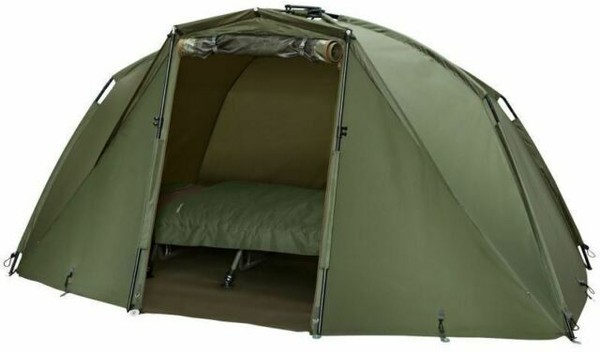 Trakker 201620 Tempest Composite V2 Bivvy Tent for sale online | eBay