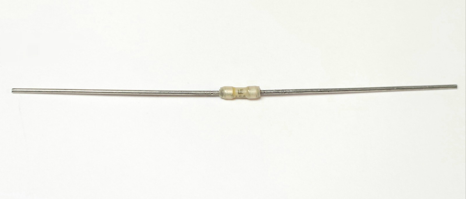 LOT OF 10 LITTELFUSE PICOFUSE 251015 15 AMP AXIAL 125 VAC Fuse Resistor ...