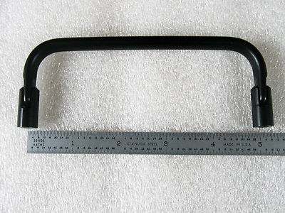 RAF 8904-1032-A-24 ALUMINUM 5" HINGED HANDLES - 2 pcs | eBay