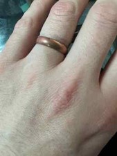 Fashion Rings for sale | eBay