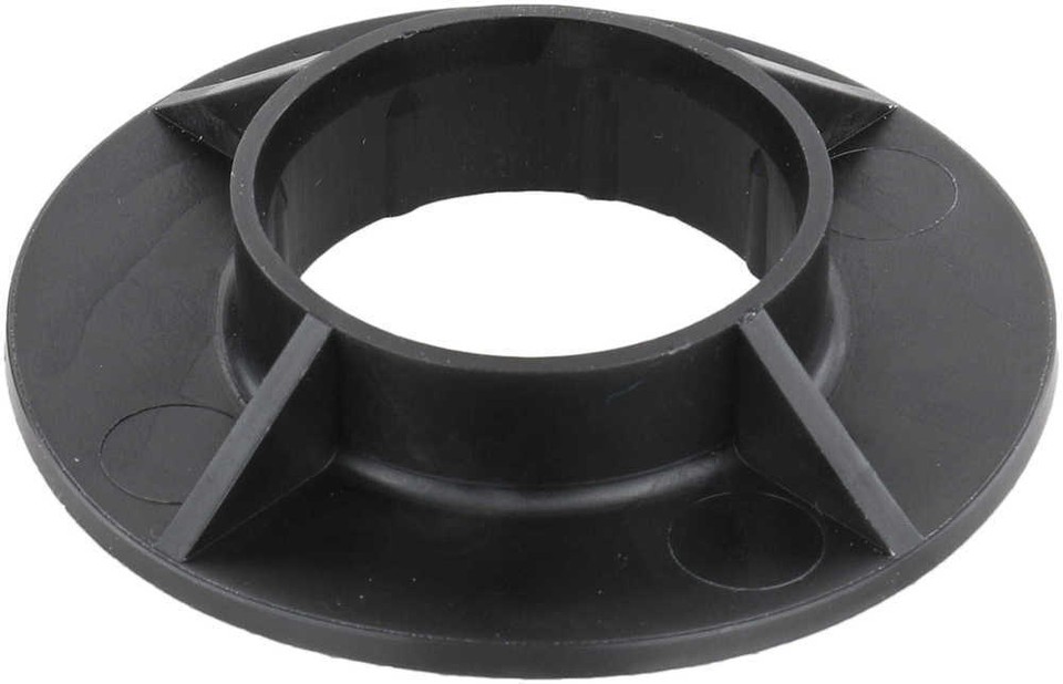 Drive Axle Shaft Oil Slinger-FSGR DANA Spicer 46849 23913143374| eBay