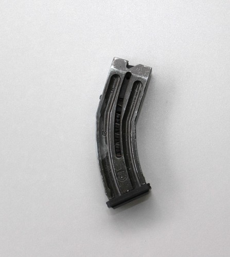 Thompson/Center 22 Classic or Silver Lynx 10 round Magazine | eBay