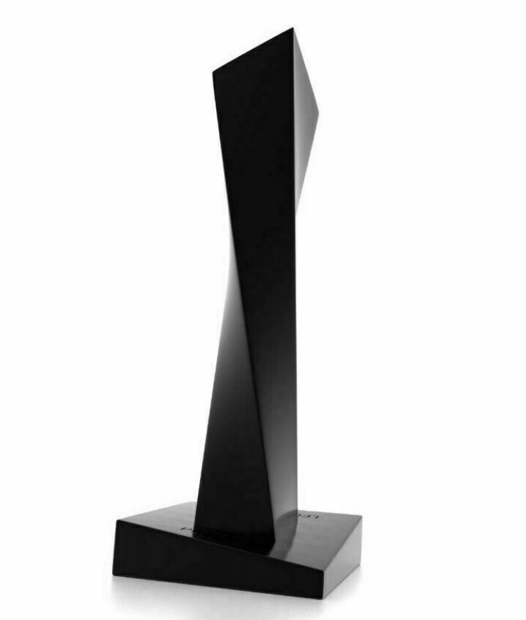 Led Zeppelin The Object Rock Band Black Colour FAST SHIPPING ZOSO | eBay