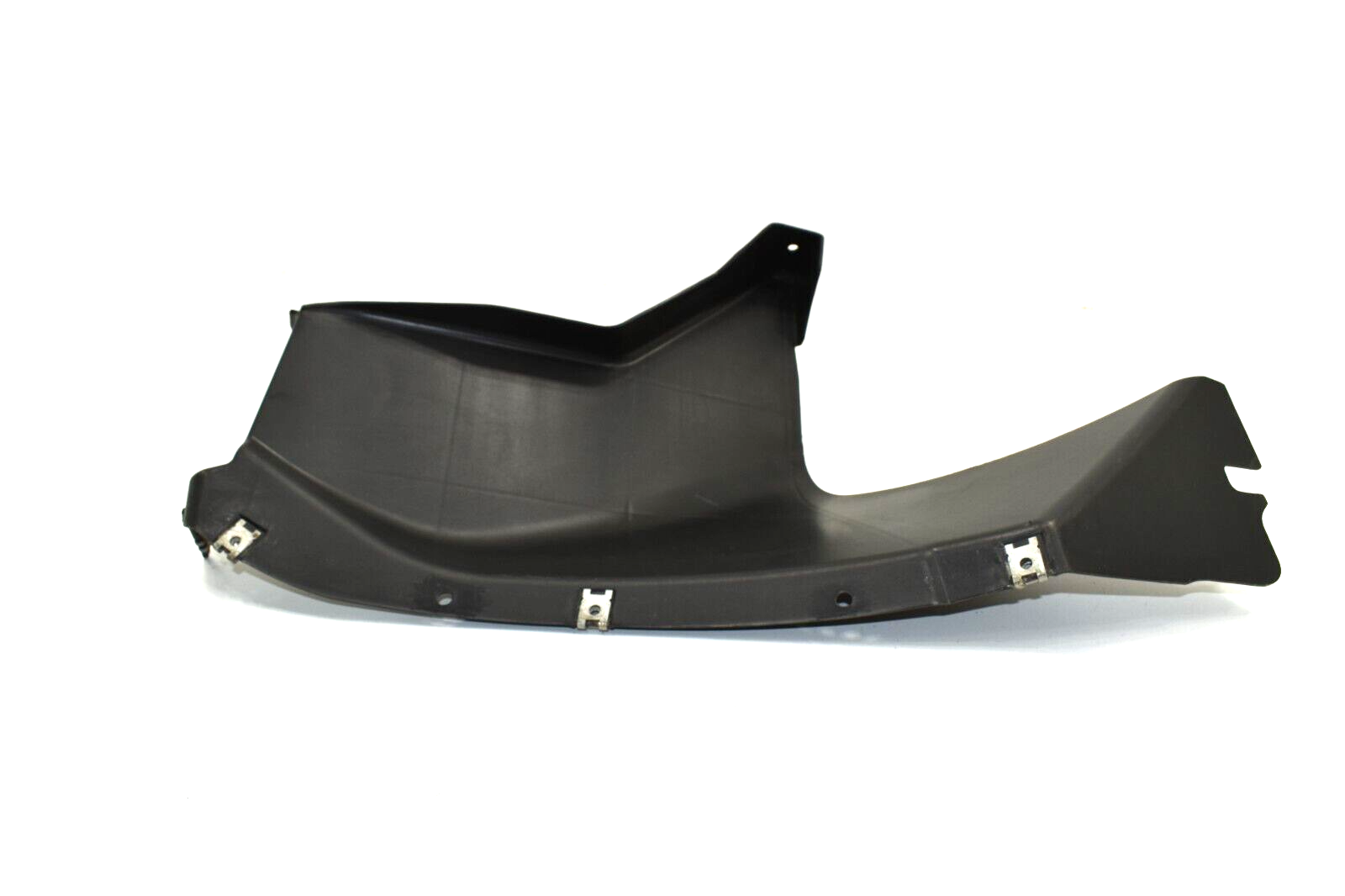 Genuine Mopar Splash Shield Left 55277445AD for sale online | eBay