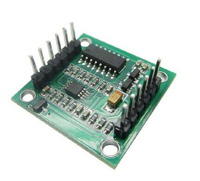 GY-26 3V- 5V Digital Electronic Compass Sensor Module For GPS ...