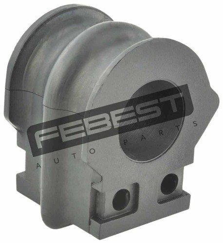 Front Stabilizer Bar Bush D25 Fits Nissan 54613-3JA0A, 54613-3JA0B ...