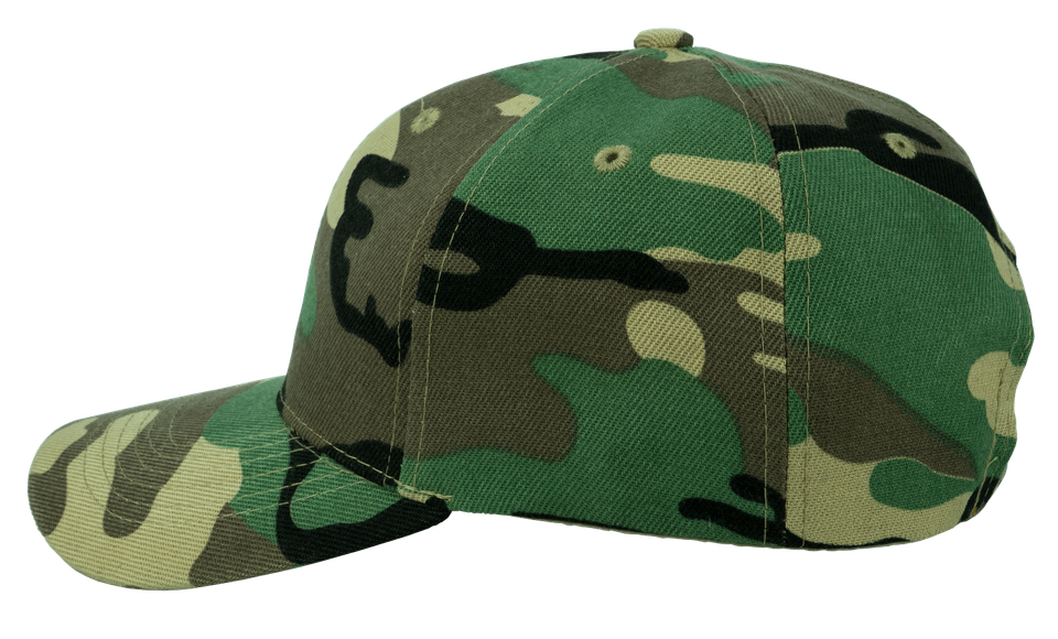 Plain Blank Solid Adjustable Baseball Cap Hats wholesale lot 12pcs | eBay