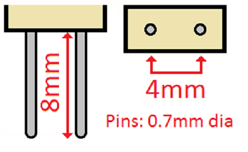 #891 Halogen Lamp Auto Bulb Automotive Lightbulb, 12.8V, 8W | eBay