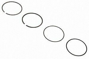 Piston Rings ACDelco GM OE/GM Genuine Parts 55588455 | eBay