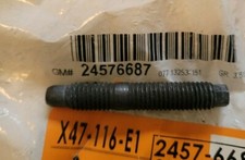 Genuine GM OEM Catalytic Converter Exhaust #15853440 for sale online | eBay