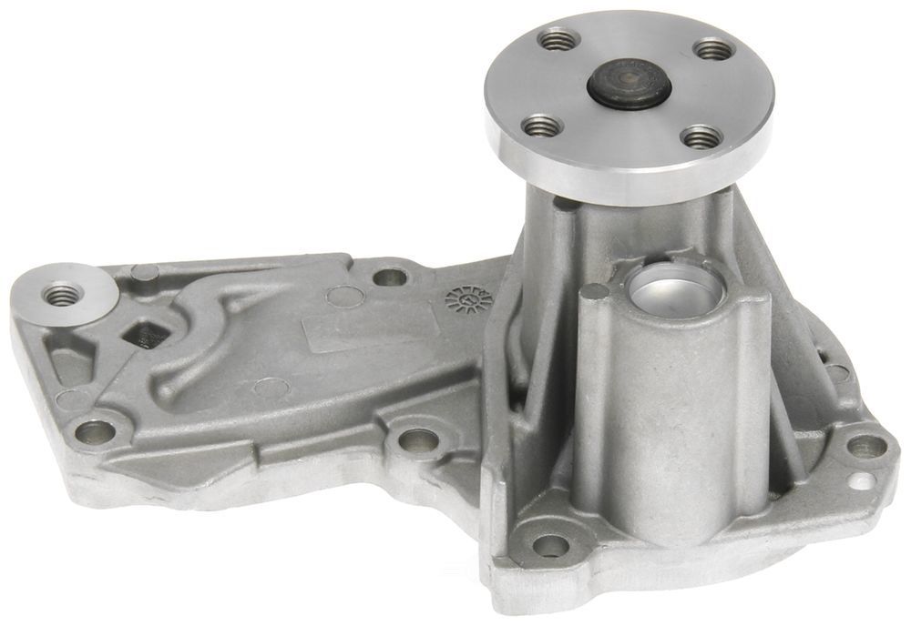 Engine Water Pump-Water Pump(Standard) Gates 42190 for sale online | eBay