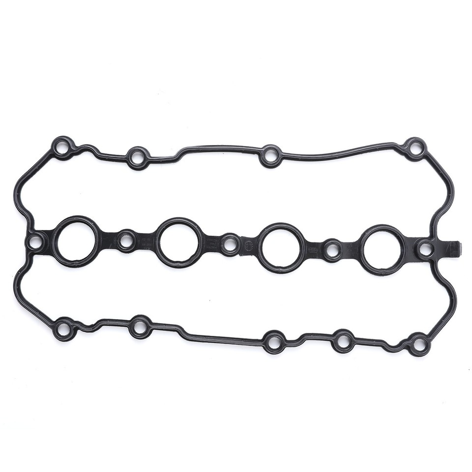 New High Quality Engine Cylinder Head Gasket Set For Volkswagen Eos ...