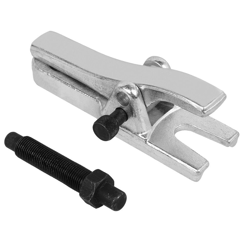 Universal Ball Joint Tie Rod Separator Press Puller Extractor Push ...