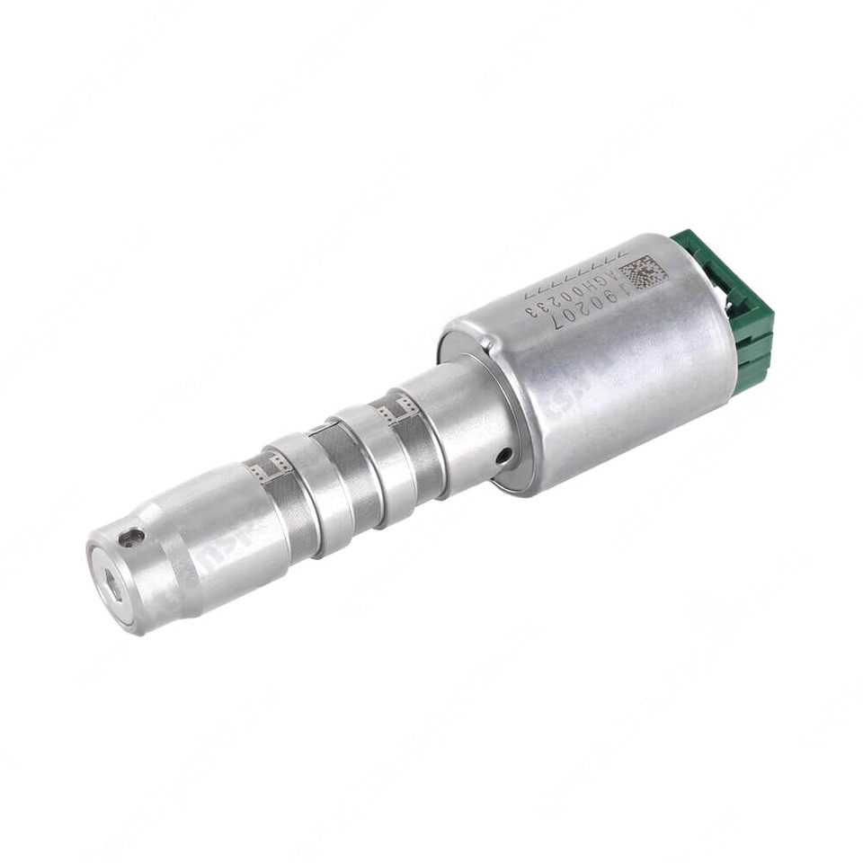 Accessories Transmission Shift Solenoid For Hyundai Tucson Kona Kia ...