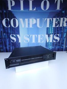 PilotComputers | eBay Stores