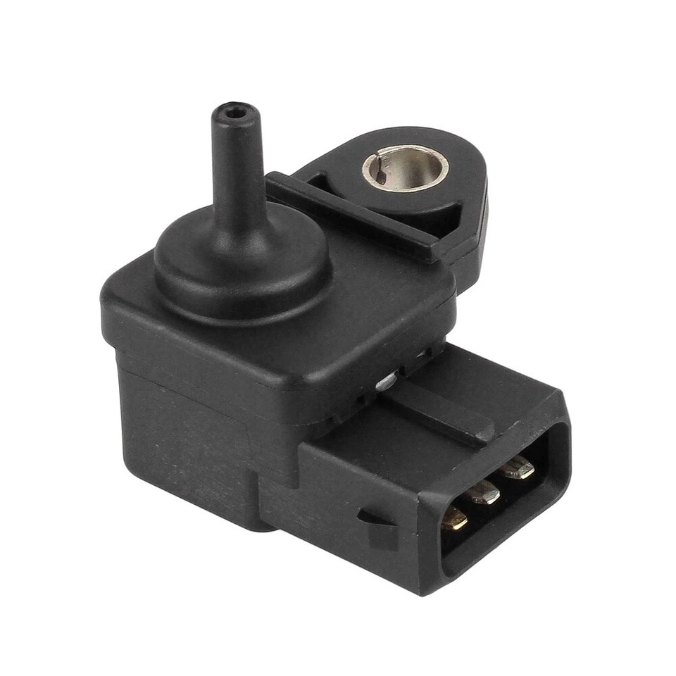 Fit for Mitsubishi Mirage MAP Manifold Air Pressure Sensor # MD343375 ...