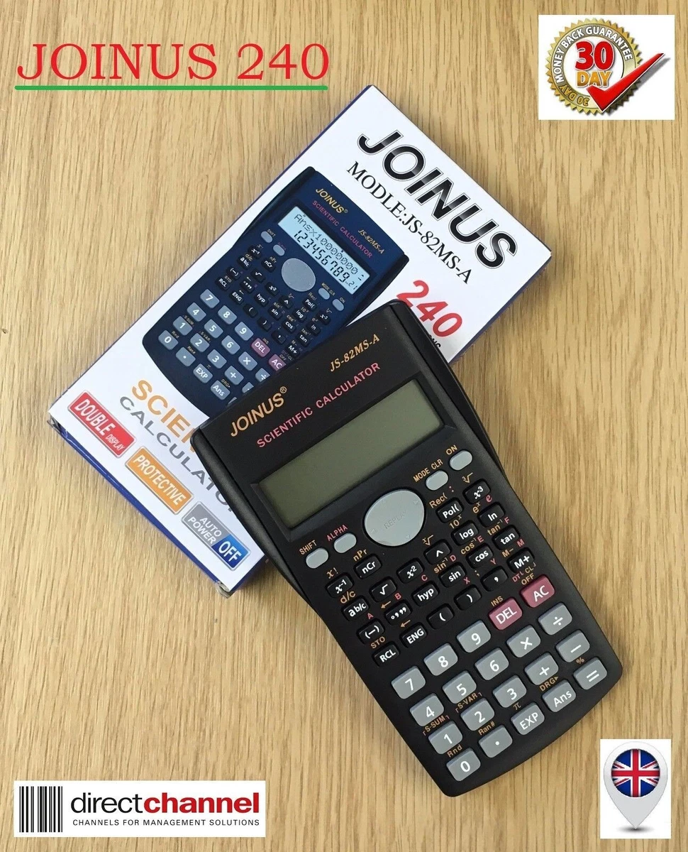 1Pc Electronic Scientific Calculator 12 Digits Electronic, 58% OFF 1Pc Electronic Scientific Calculator 12 Digits Electronic, 58% OFF