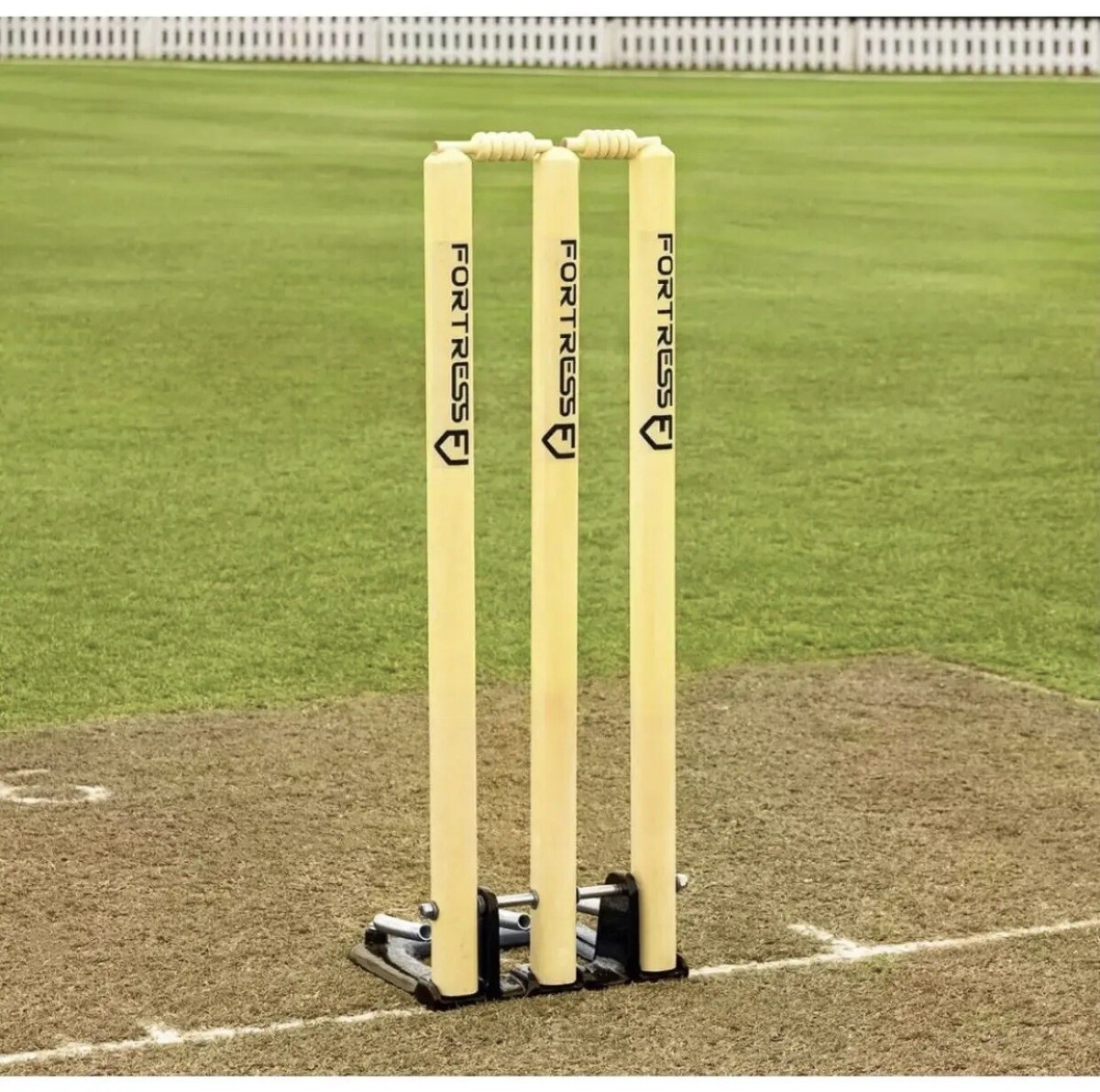 Cricket Stumps Custom Cricket Stumps