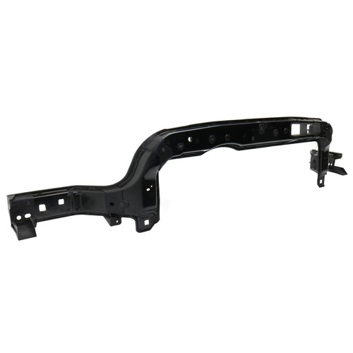 New Radiator Support FO1225233 for 2015-2021 Ford Edge & 2016-2018 ...