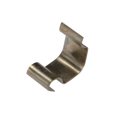 OEM NEW Genuine Nissan 2004-15 Titan Spring Fuel Filler Door Spring ...