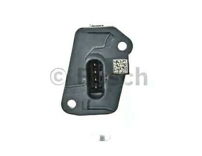 MASS AIR FLOW METER SENSOR 0281006597 13628583496 BOSCH for BMW X1 X2 ...