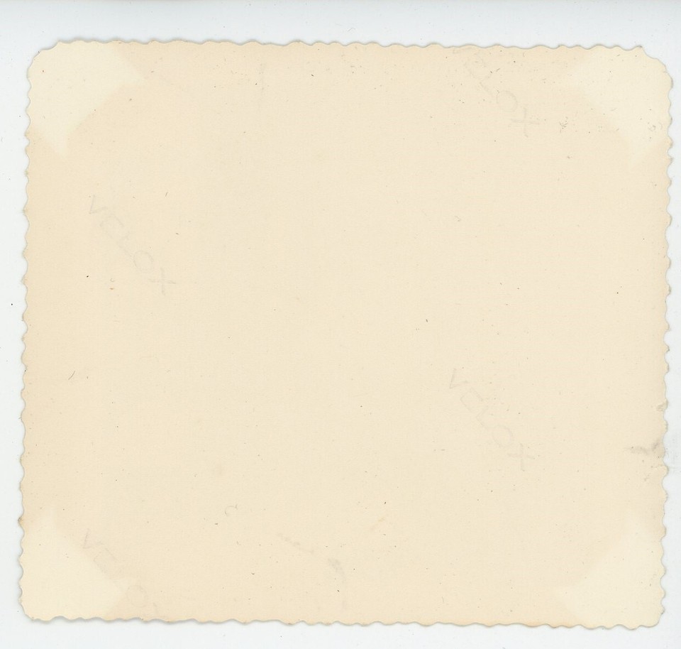 Vintage Photo Historic Barber Peruke Maker Shop Colonial Williamsburg ...