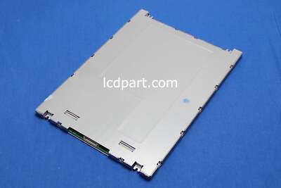 A02B-0236-D841 Direct Replacement LCD, P/N: A02B-0236-D841-LCD | eBay