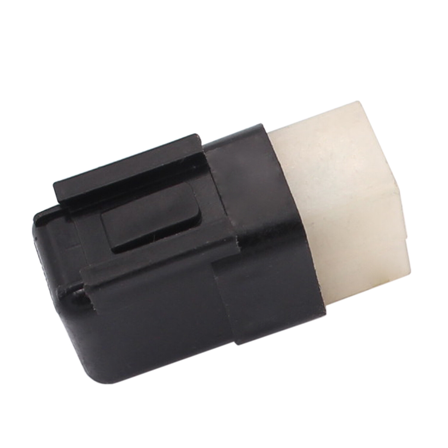 Horn Relay 2563079960 Fit for Nissan 370Z Altima Maxima GT-R Versa ...