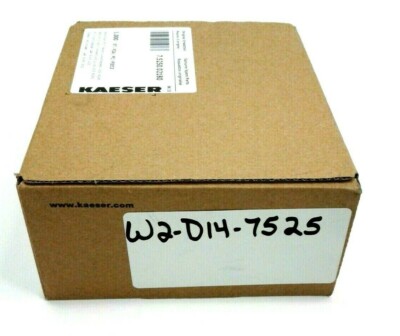 KAESER KOMPRESSOREN GENUINE SPARE PARTS RETROFIT KIT 7.5250.02180 LAN ...