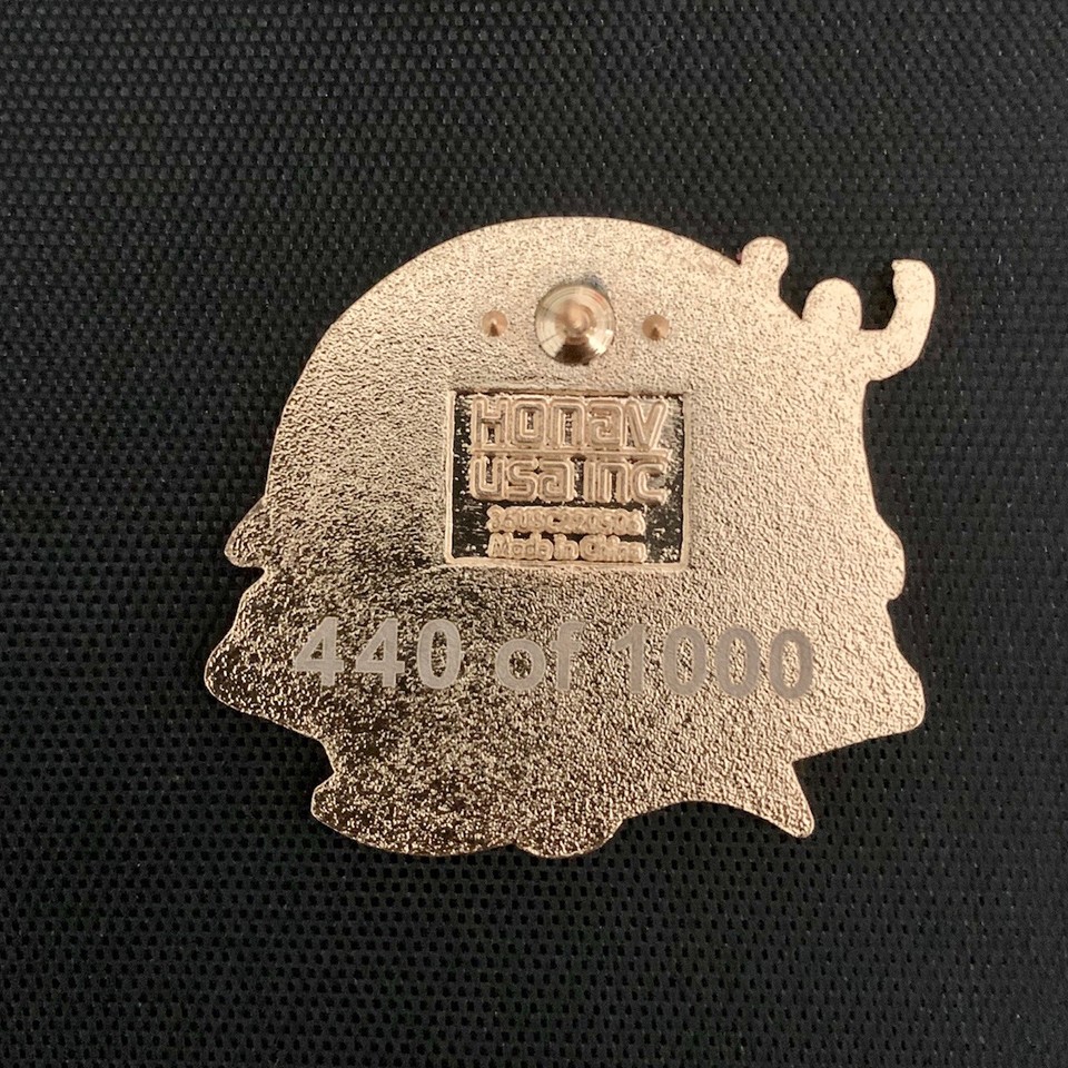 2020 Tokyo Olympics NBC Closing Ceremony Pin Limited 1,000 | eBay