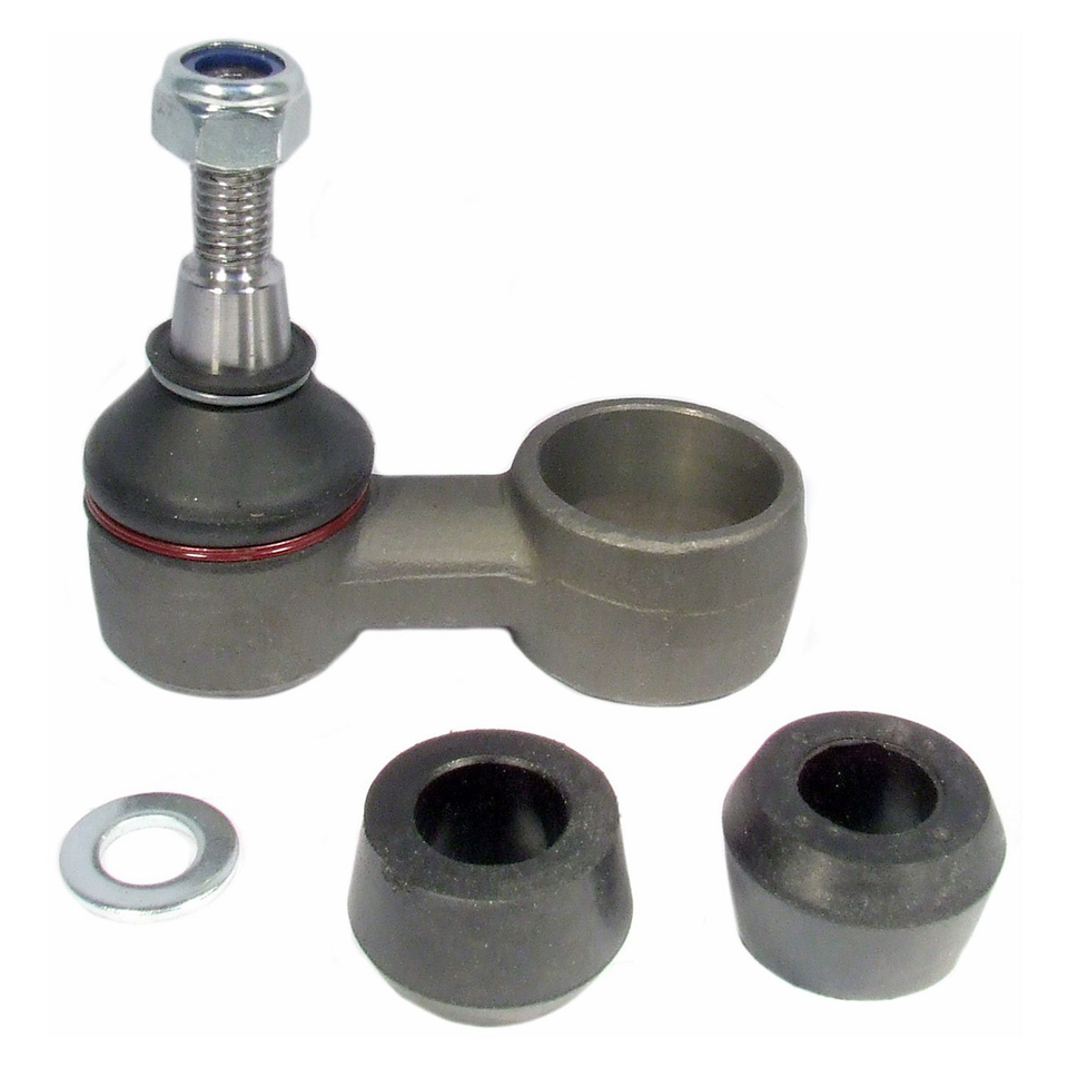 Delphi 2pcs Front Stabilizer Bar Link for Land Rover Defender 110 1993-1993 | eBay