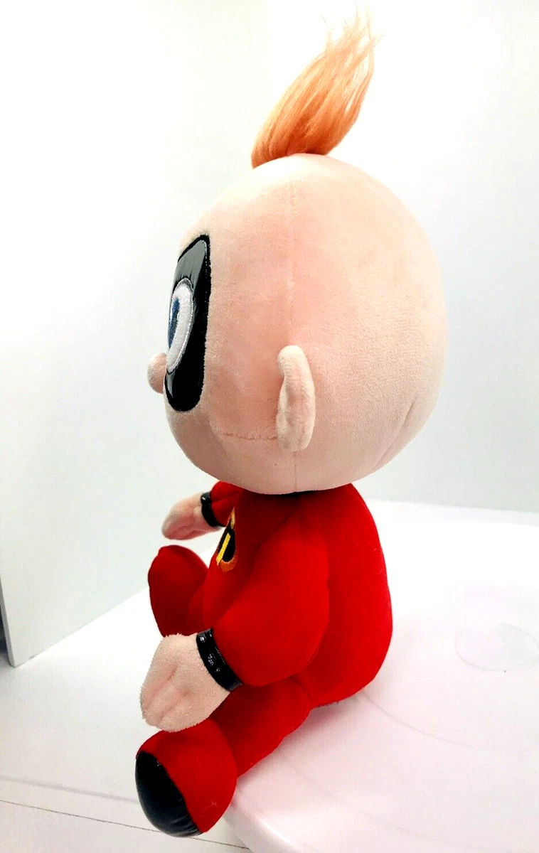 Baby Incredibles Mask
