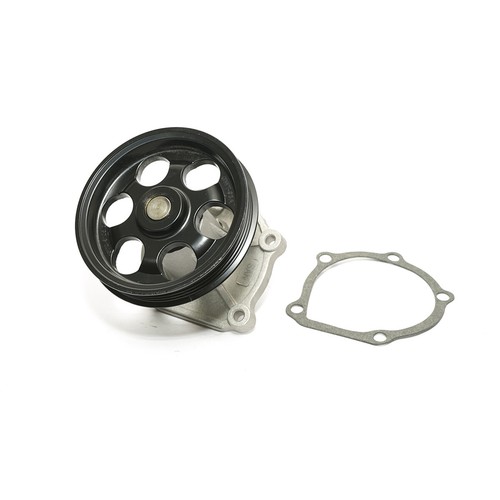 Fit 1987-92 Toyota Corolla EE90 EE96 EE97 EE98 Sprinter Carib 2E Water ...